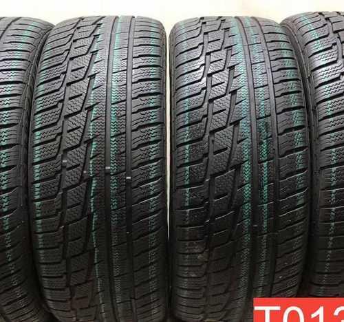 Matador MP 92 Sibir Snow 245/45 R18 100V