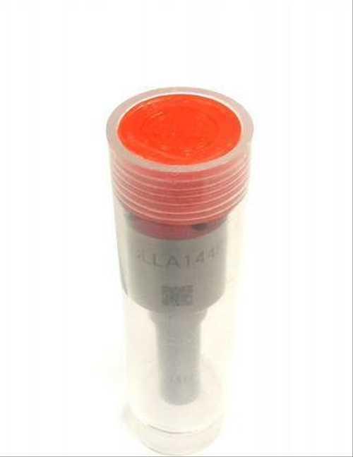 Распылитель dlla144p1417 (0433171878 ) MAN D2876