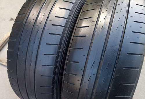 Pirelli Carrier 205/65 R16C