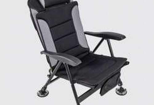 Кресло карповое складное m-0085