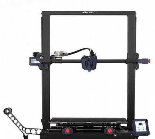 3D принтер Anycubic Kobra Max 488256