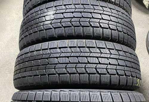 Dunlop DSX-2 185/65 R15