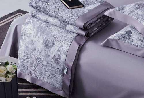 Постельное бельё от Dior Tensel luxe