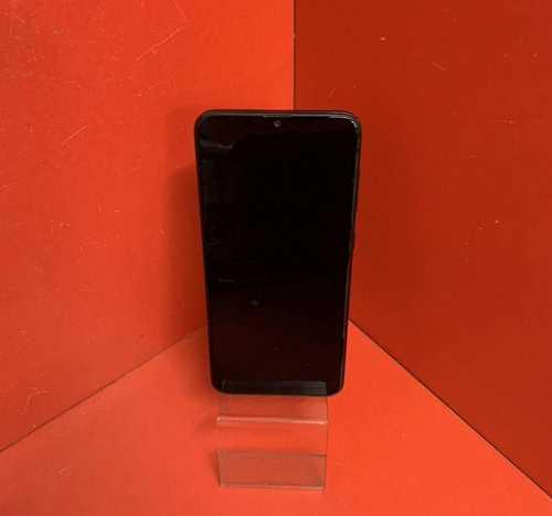 Samsung Galaxy A20, 3/32 ГБ