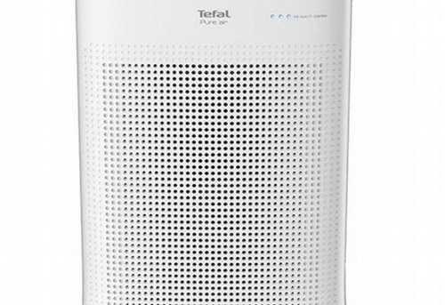 Tefal Pure Air, бу 1 месяц