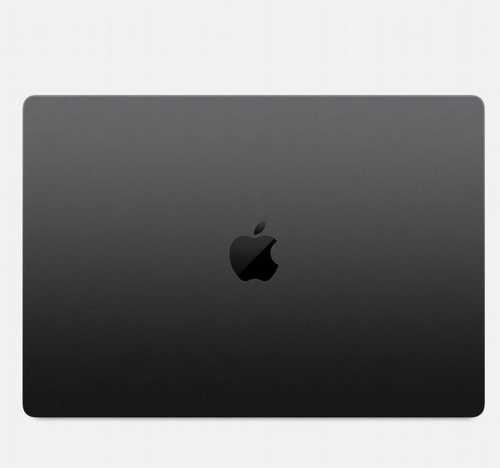 MacBook Pro 16 2024 (M4 Pro/14C/20C) 24/512Gb SSD