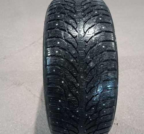 Nokian Tyres Hakkapeliitta 9 SUV 255/50 R20