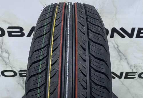 КАМА Breeze (HK-132) 195/65 R15 91H