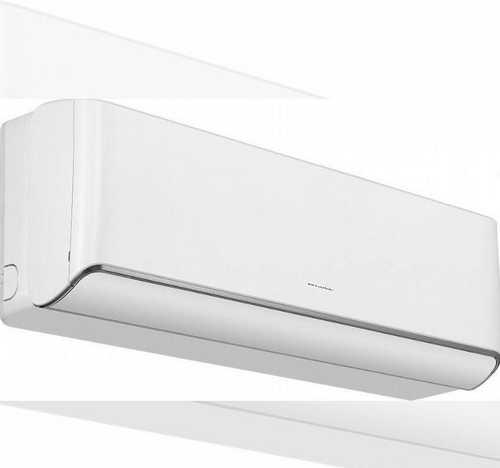 Gree Airy GWH24avexf-K6DNA1A(white)