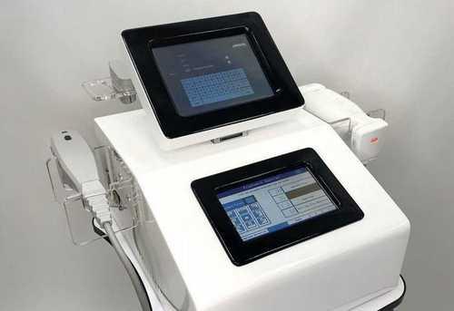 Smas Liposonix
