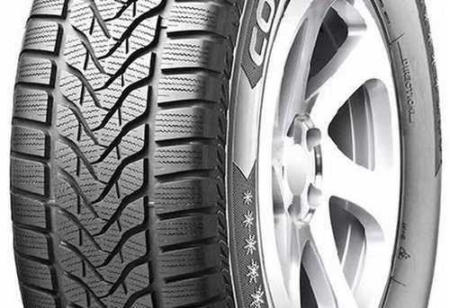 Lassa Competus Winter 2 235/55 R18 100V