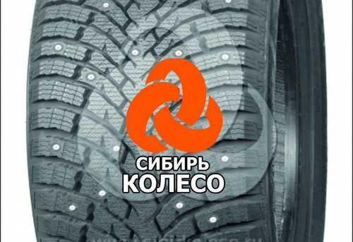 RoadX RXFrost FX11 225/60 R18 100T