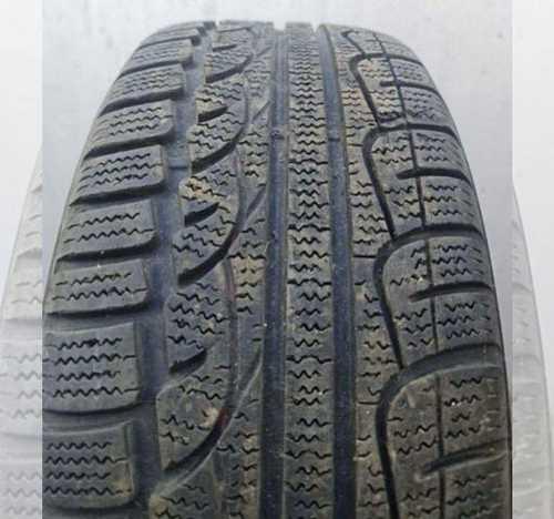 Kumho I'Zen XW KW17 205/60 R16