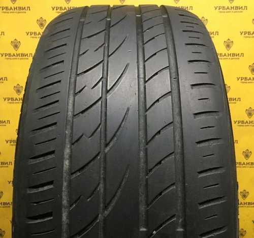 Maxtrek Fortis T5 275/40 R20 106W