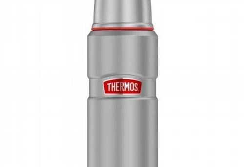 Thermos Термос king SK2000 rcms, #374296