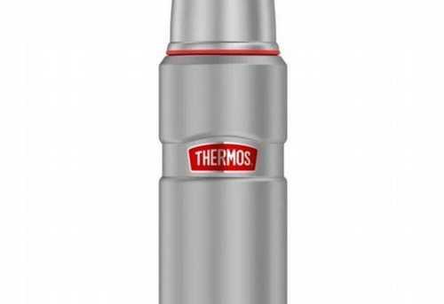 Thermos Термос king SK2000 rcms, #374296