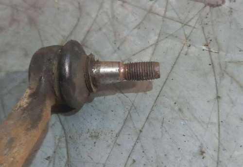 Рулевая рейка Opel Astra G 2003 0250080025001