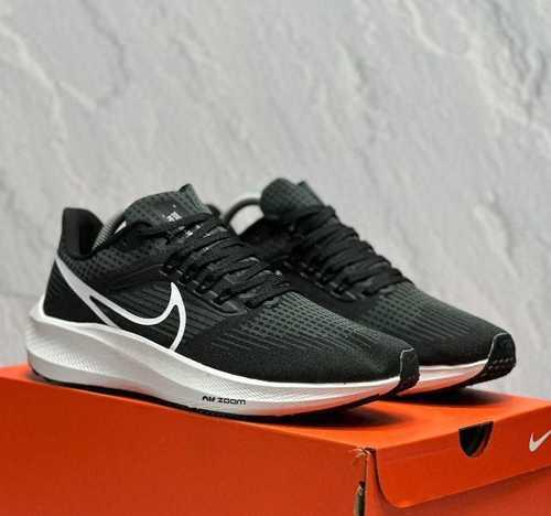 Кроссовки Nike Air Zoom Pegasus 39