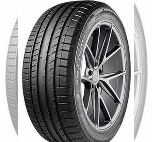 Antares Ingens-Locus 235/40 R19 96W