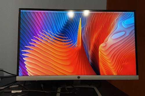 27" Монитор HP 27ea, 60гц