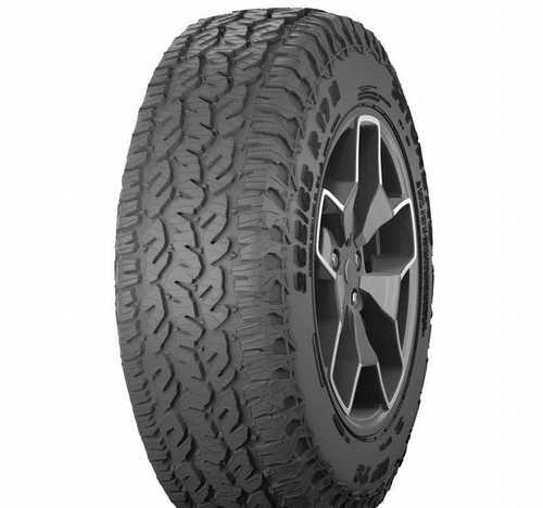 Torero MP72 205/70 R15 96T