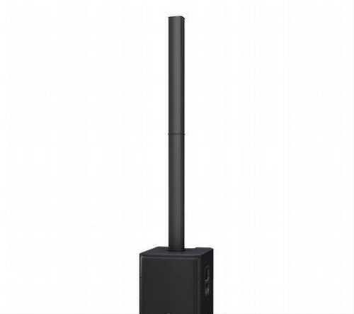 Готовое решение turbosound iP2000 V2