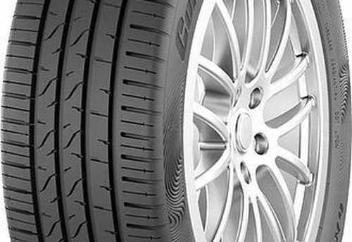 Cordiant Gravity 185/60 R15 88H