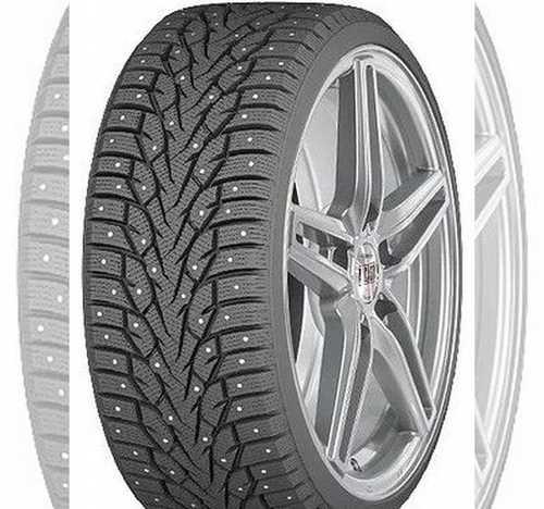 Arivo Ice Claw ARW8 275/65 R18 116Q