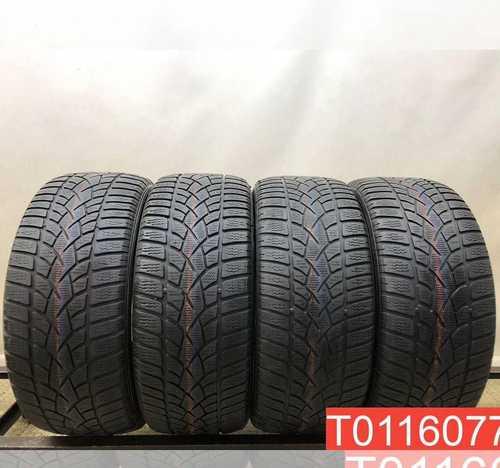 Dunlop SP Winter Sport 3D 235/45 R17 94H