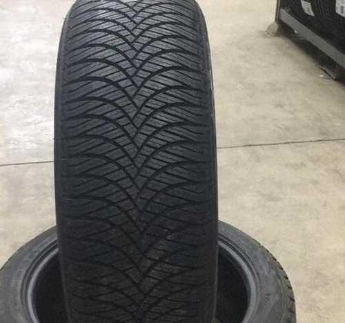 Westlake All Season Z-401 225/55 R18 98V