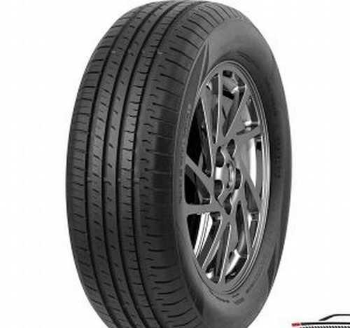 Fronway EcoGreen 55 165/70 R14 85T