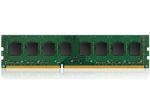 Digma dimm DDR4 8GB 3200MHz (dgmad43200008D)