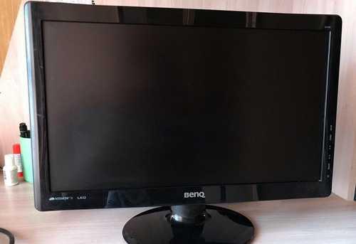 LCD Монитор Benq GL930-B