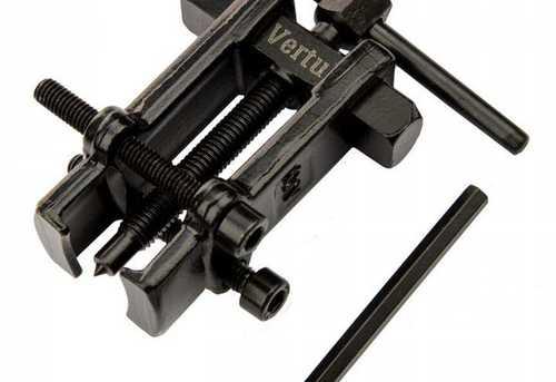 Съемник подшипников с сепаратором 19 — 35 мм