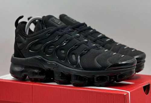 Кроссовки Nike Air Max Vapormax Plus