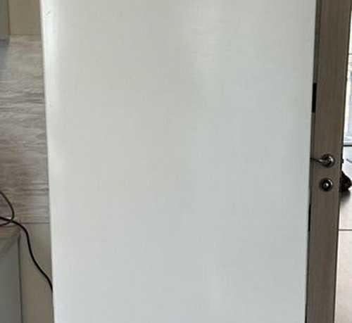 Холодильник dexp RF-CN330NMA/W