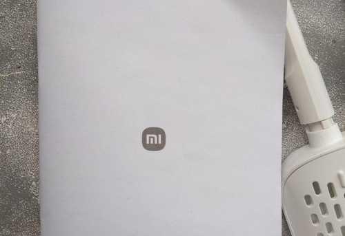 Wifi роутер 4g модем mi