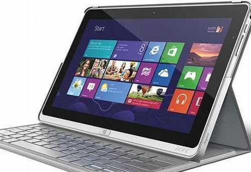 Ультрабук Acer Aspire p3 -171 i5