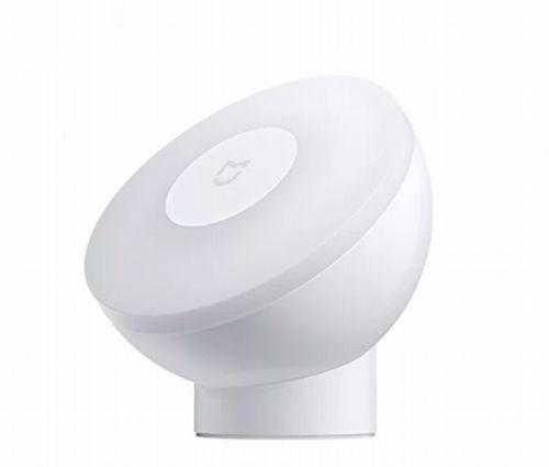 Ночник Xiaomi Mijia Night Light 2 mjyd02YL