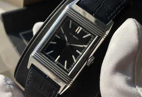 Jaeger LeCoultre Reverco Ultra Thin Q2788570