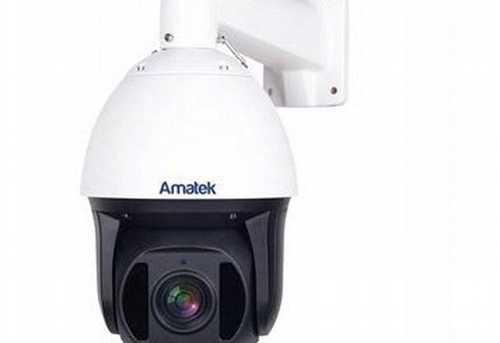 Поворотная IP камера AC-I5015PTZ20PH Amatek