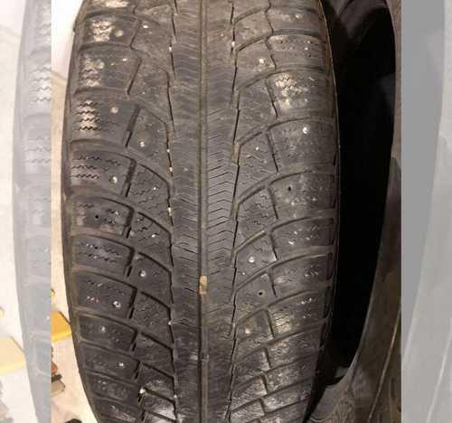 Gislaved Nord Frost 5 235/65 R17 108T