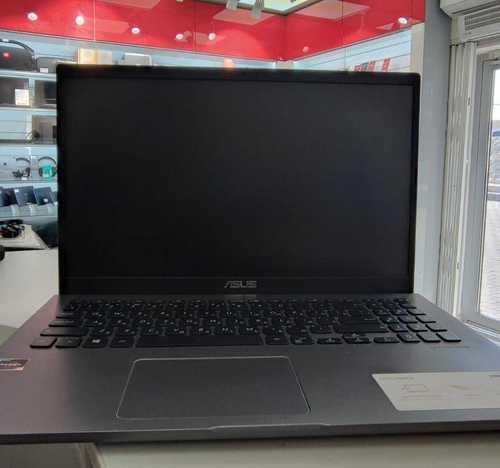 Ноутбук, Asus D509D