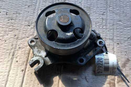 Помпа Mazda 3 BK BL Z6 1.6