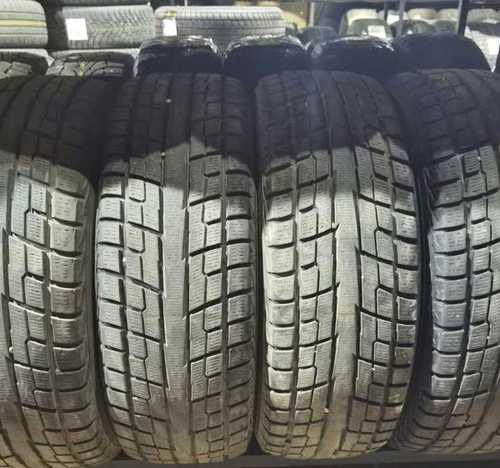 Yokohama Geolandar I/T-S G073 225/65 R17 94L