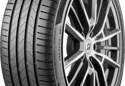 Bridgestone Turanza 6 225/45 R17