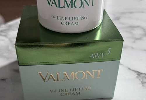 Крем для лица Valmont V-Line lifting
