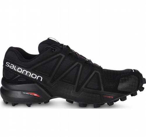 Кроссовки Salomon Speedcross 4 W