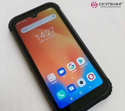 Мобильный телефон Blackview BV5900 32 гб