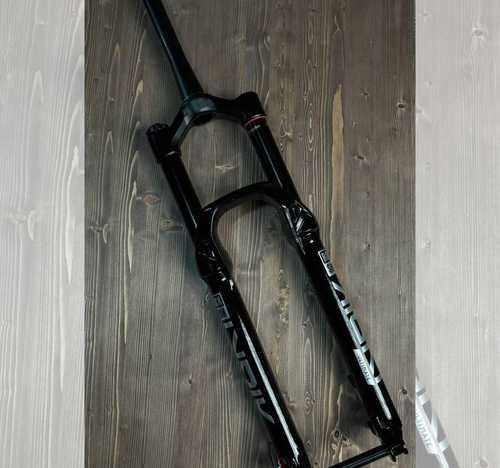 Rock Shox Lyrik Ultimate 160mm